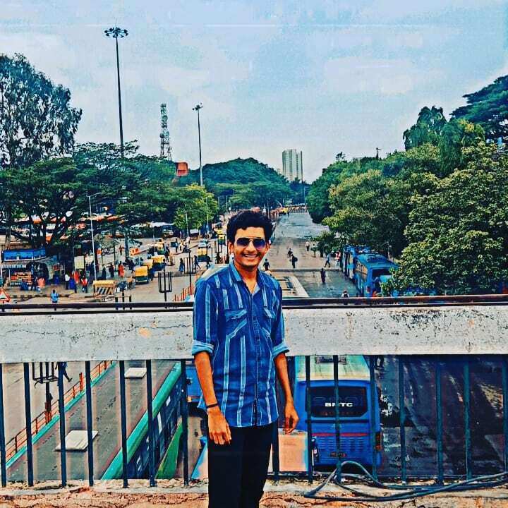 A Comprehensive Tutorial on r2Frida | Appknox